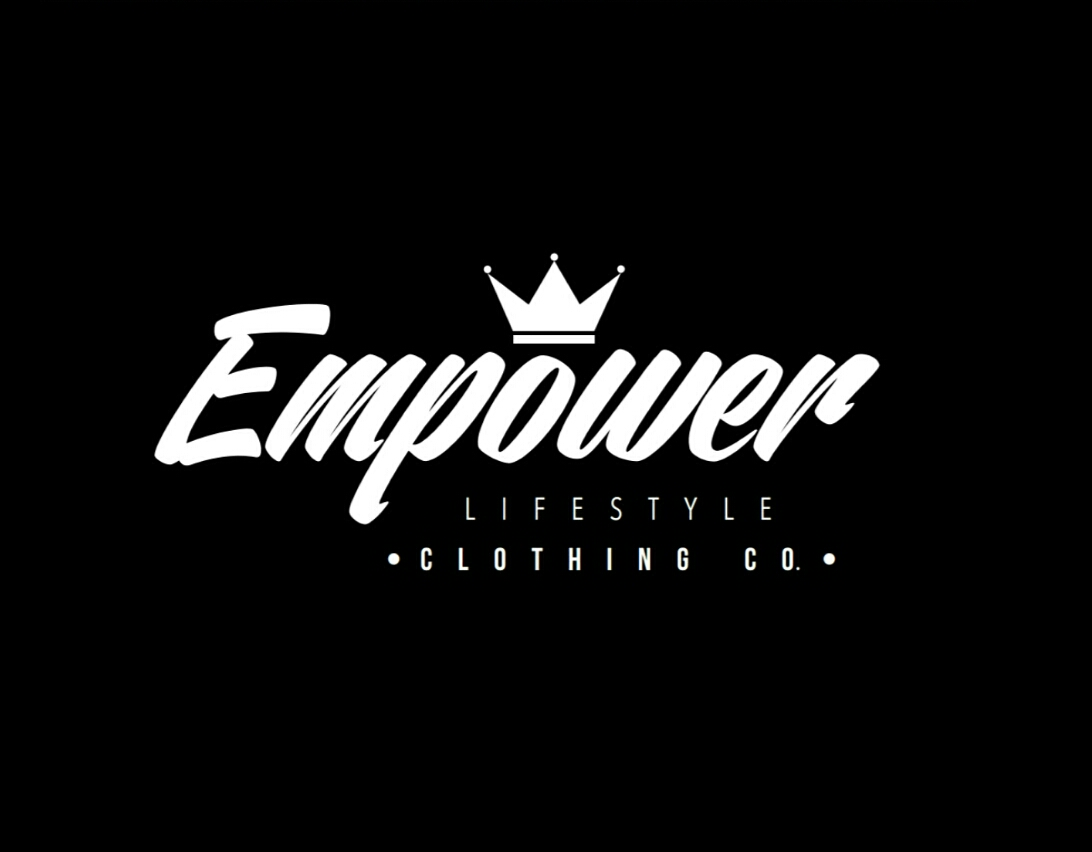 Muscle Republic – Empower Lifestyle